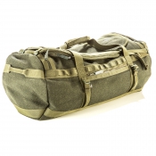 Hochwertige Jagdartikel einfach online kaufen | JagdFIEBER.com