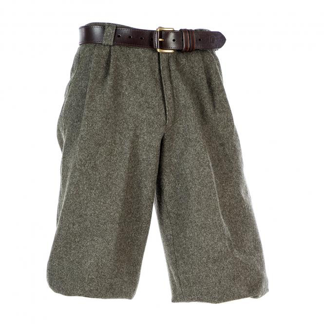 Lodenhose - Knickerbocker - Paul & Kloosterhuis | JagdFIEBER.com