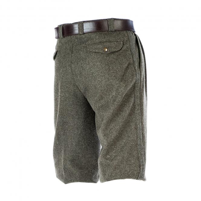 Lodenhose - Knickerbocker - Paul & Kloosterhuis | JagdFIEBER.com
