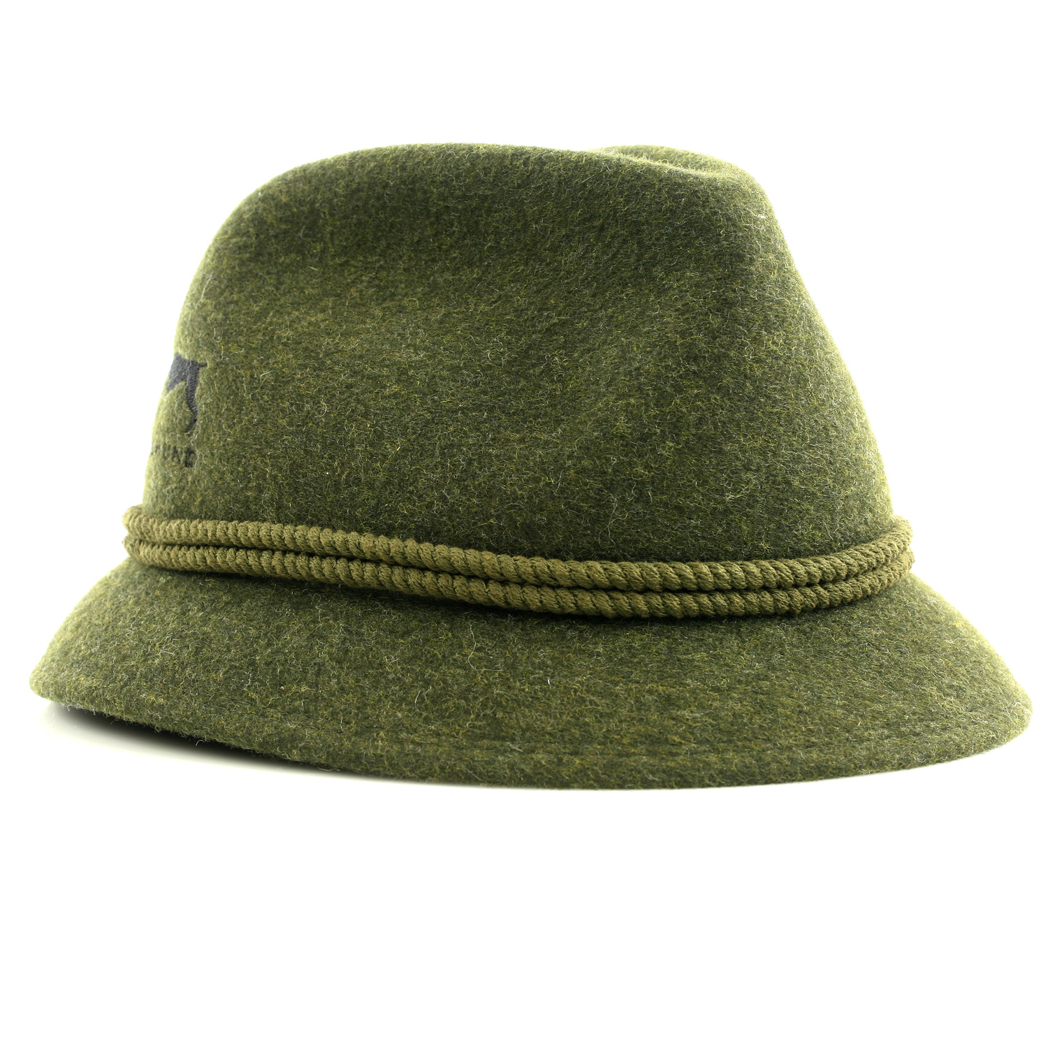 Jagdhund - Jagdhut - Linz | JagdFIEBER.com