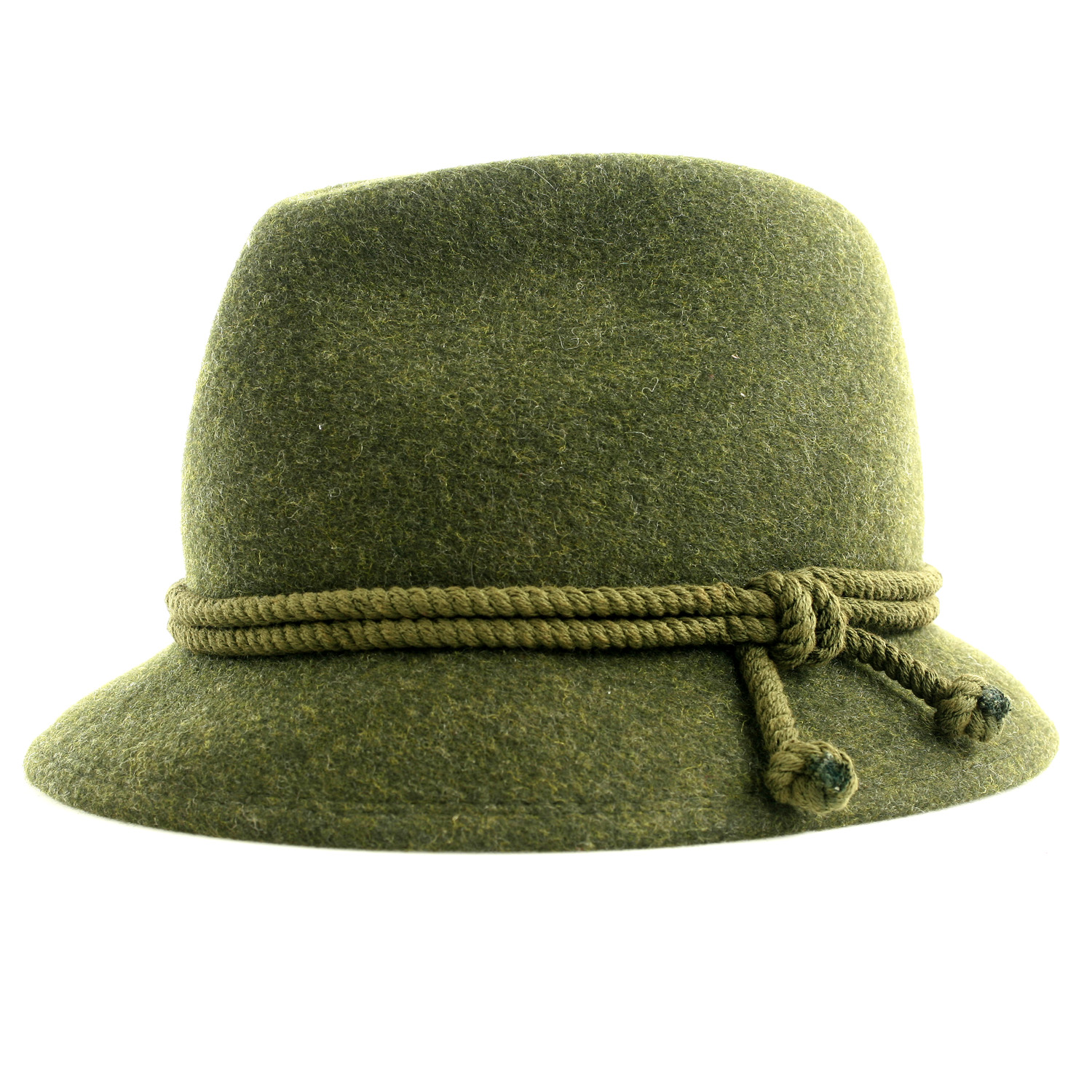 Jagdhund - Jagdhut - Linz | JagdFIEBER.com